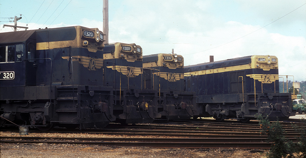 T320-346 & 413